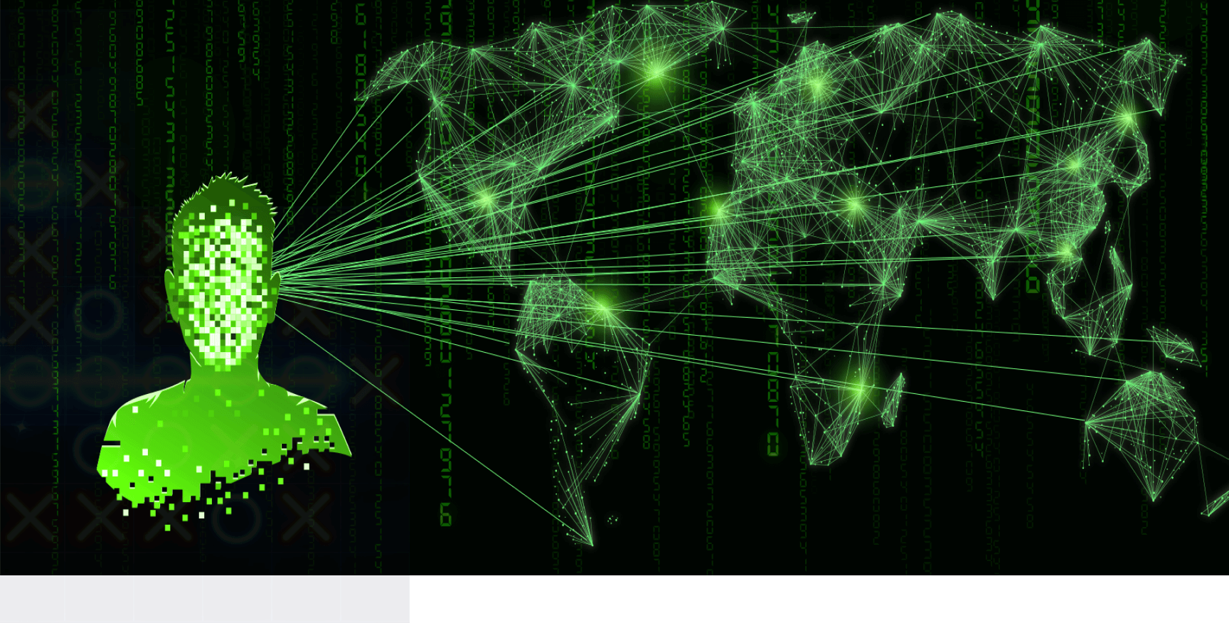 ADDING FUN TO YOUR LIFE